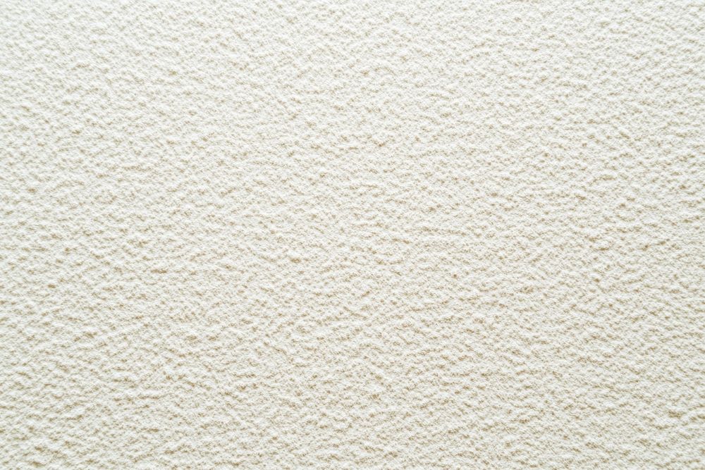 Bond paper texture background white | Free Photo - rawpixel