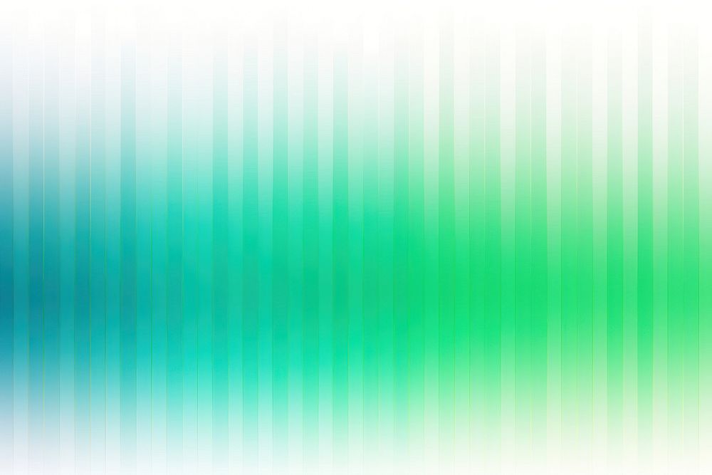 Abstract grain gradient visualizer gaussian | Free Photo Illustration ...