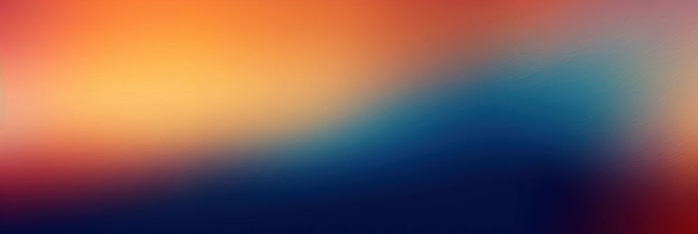 Gaussian blur background abstract gradient | Free Photo Illustration ...