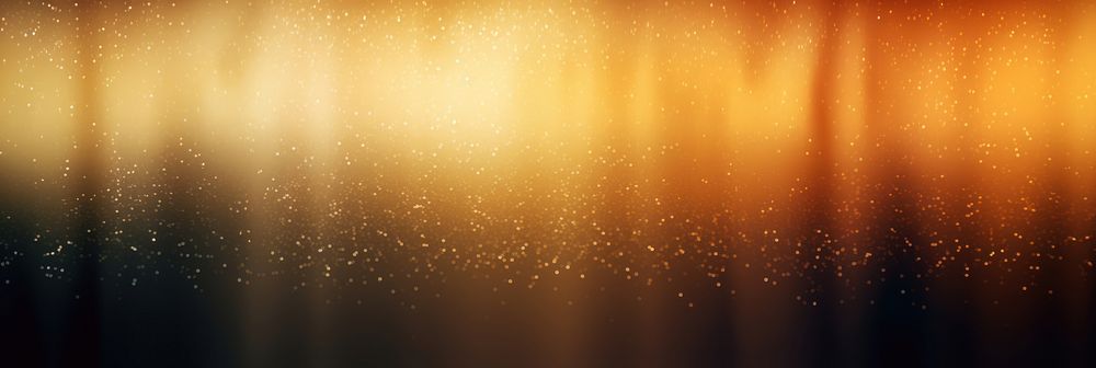 Gaussian blur background abstract texture | Free Photo Illustration - rawpixel