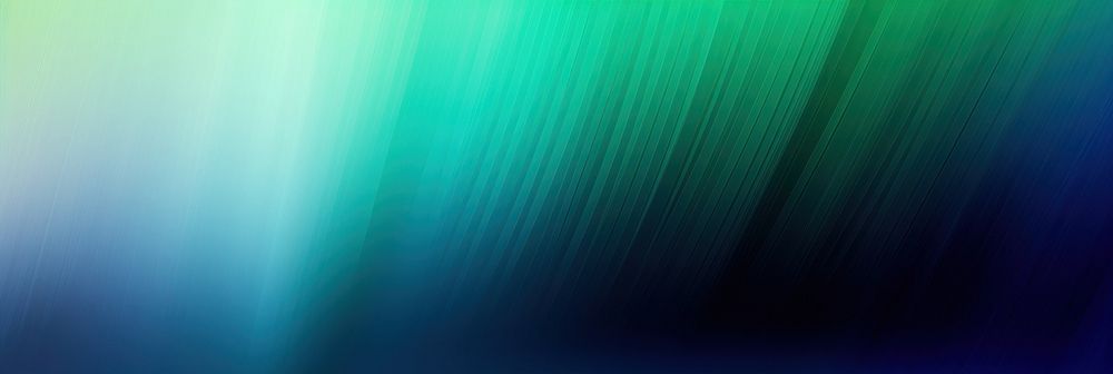Abstract grain gradient visualizer gaussian | Free Photo Illustration ...