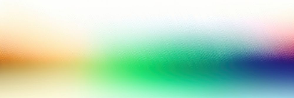 Abstract grain gradient visualizer gaussian | Free Photo Illustration ...