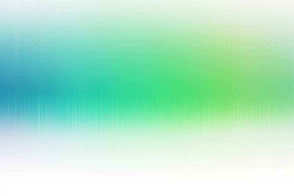 Abstract grain gradient visualizer gaussian | Free Photo Illustration - rawpixel