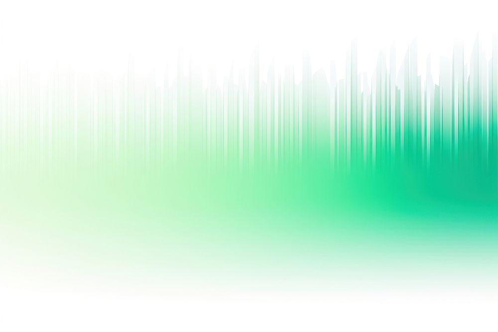 Abstract grain gradient visualizer gaussian | Free Photo Illustration ...