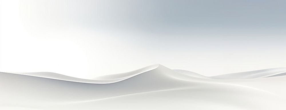 Minimal white digital image art | Free Photo Illustration - rawpixel