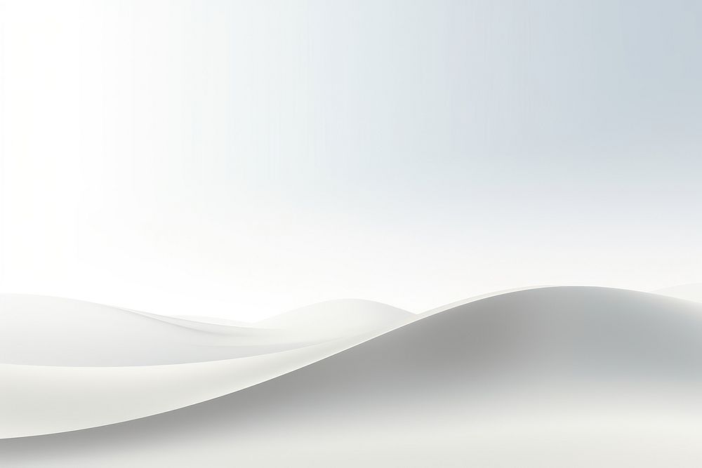 Minimal white digital image art | Free Photo Illustration - rawpixel