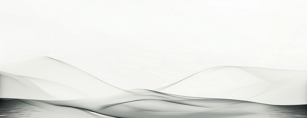 Minimal white digital image art | Free Photo Illustration - rawpixel