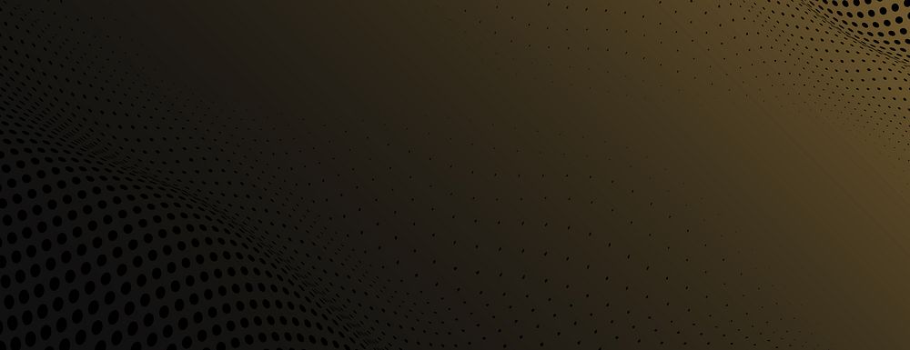Dark yellow gradient background. Dark | Free Vector - rawpixel