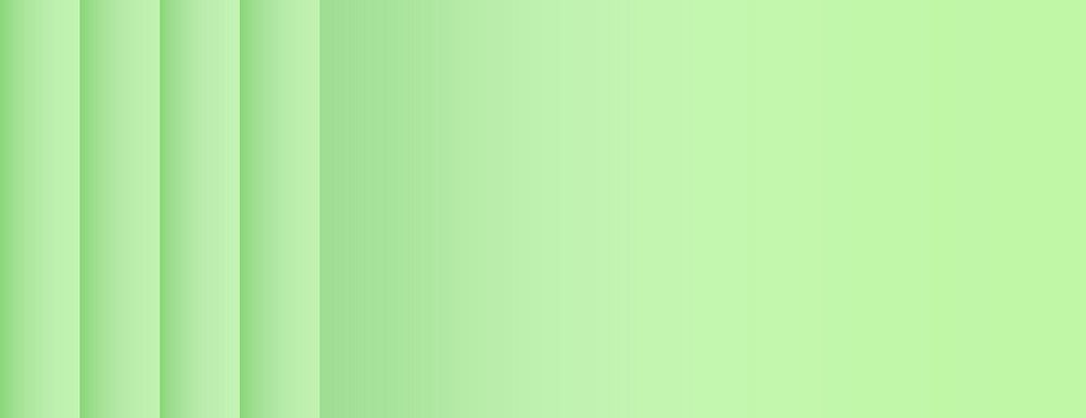 Green background gradient style, featuring | Free Photo Illustration ...
