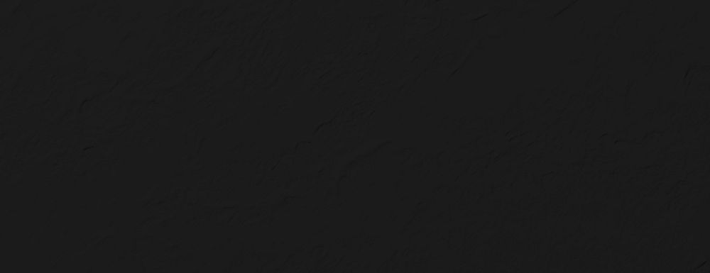 black background subtle textured background, | Free Photo - rawpixel