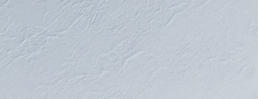 Textured white background, subtle rough | Free Vector - rawpixel