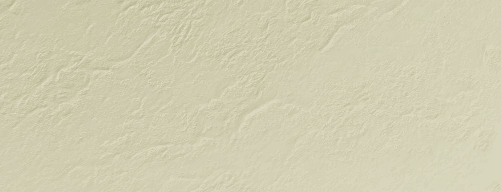 background is textured, light cream | Free Photo - rawpixel