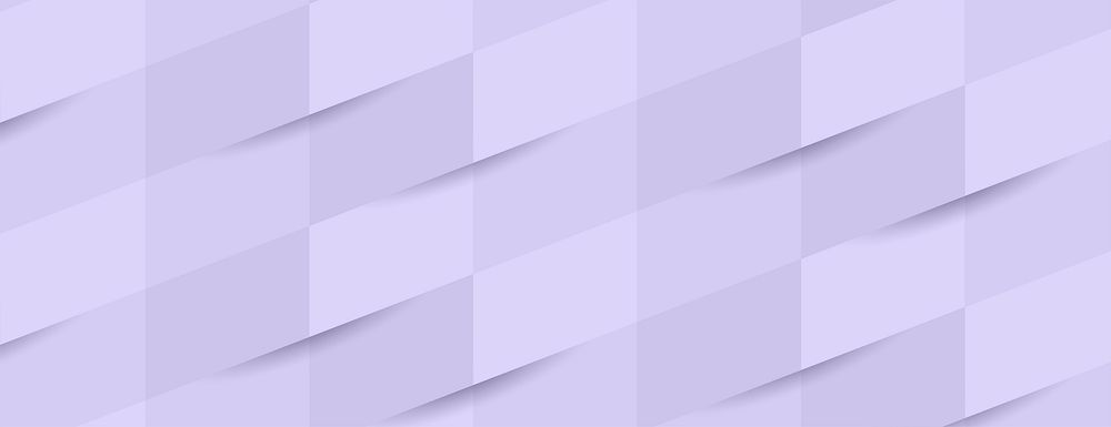 Geometric background lavender color, featuring | Free Photo - rawpixel