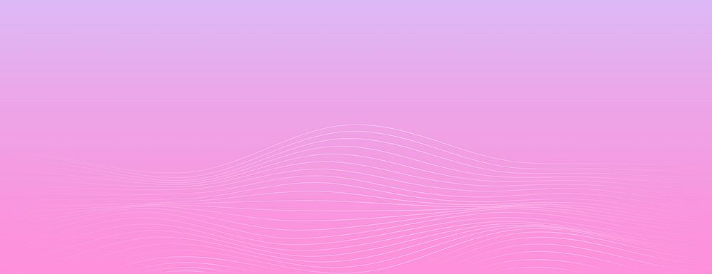 Pink background wavy lines. Pink | Free Photo - rawpixel