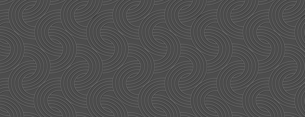 Dark gray background swirling pattern. | Free Photo - rawpixel