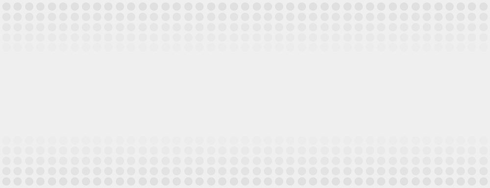 White background subtle dotted pattern. | Free Photo - rawpixel