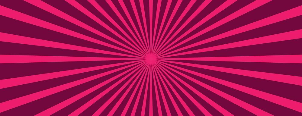 background pink and maroon radial | Free Vector - rawpixel