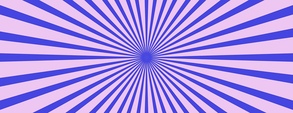 Retro background purple and blue | Free Vector - rawpixel