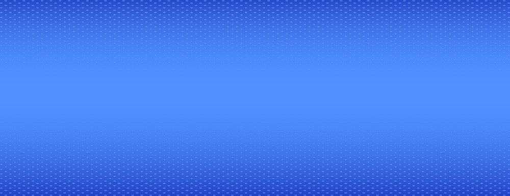 Blue halftone gradient background. Blue | Free Photo - rawpixel