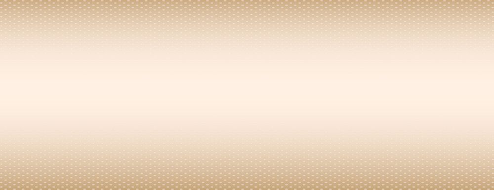 Beige gold halftone gradient background. | Free Vector - rawpixel