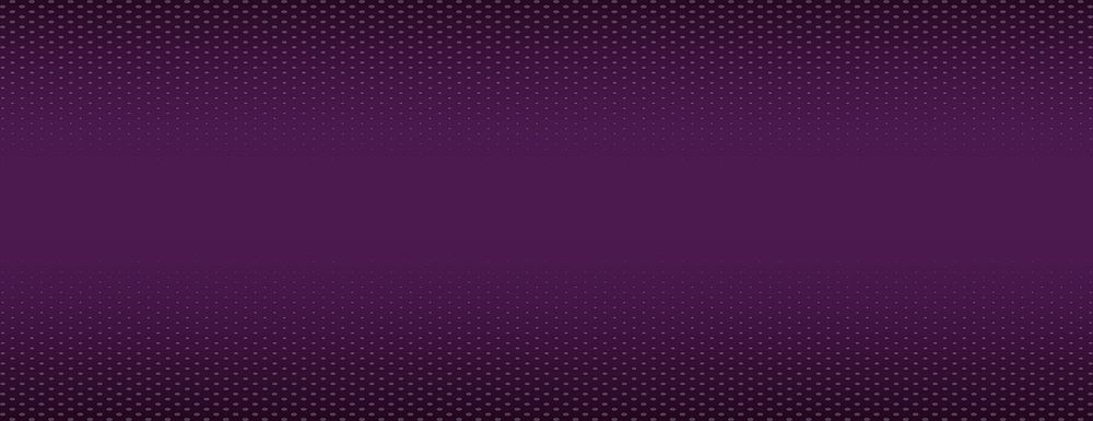Dark purple halftone gradient background. | Free Photo - rawpixel