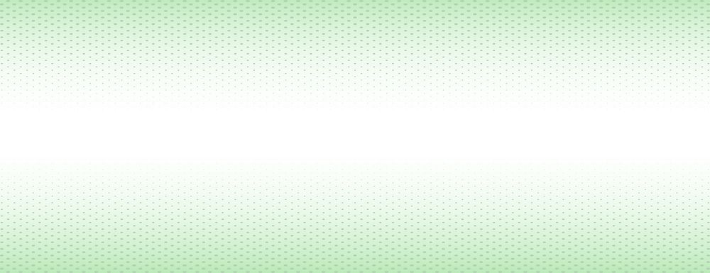 Pastel green halftone gradient background. | Free Vector - rawpixel