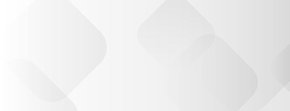 white background subtle geometric pattern. | Free Vector - rawpixel