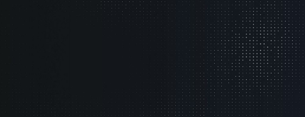 Dark background subtle dotted texture. | Free Vector - rawpixel