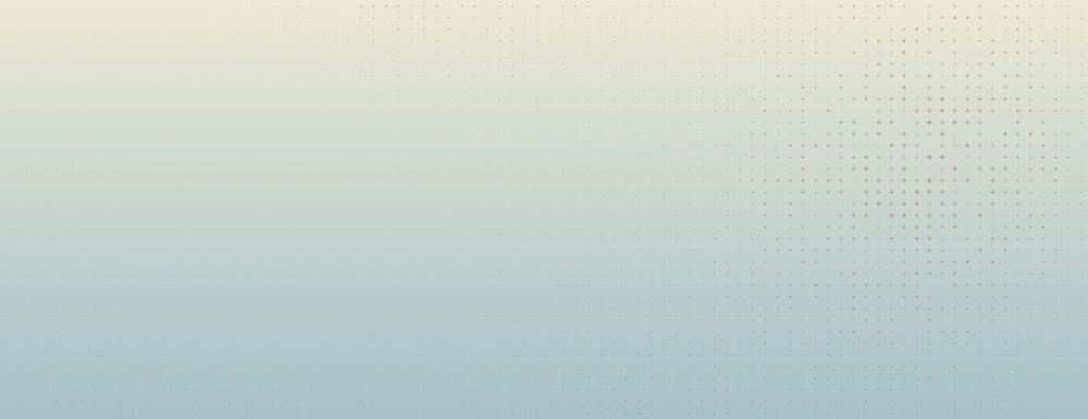 Gradient background soft blue cream | Free Vector - rawpixel
