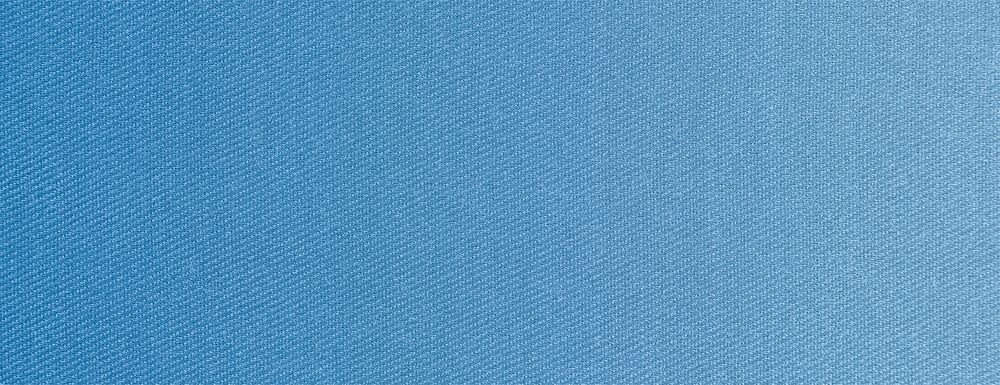 blue background fabric textured. blue | Free Photo Illustration - rawpixel