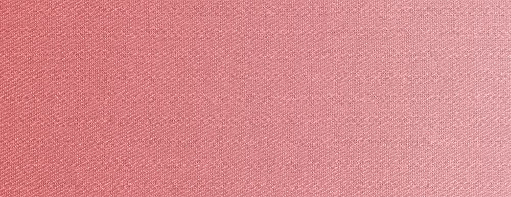 Textured pink background subtle diagonal | Free Vector - rawpixel