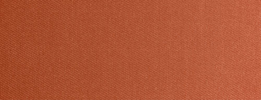Rust-colored background textured, fabric-like appearance. | Free Photo ...
