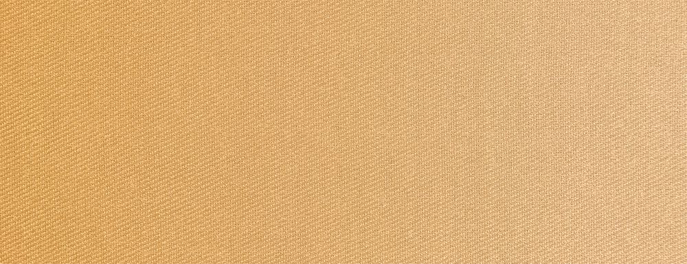 Textured beige background subtle diagonal | Free Photo Illustration ...