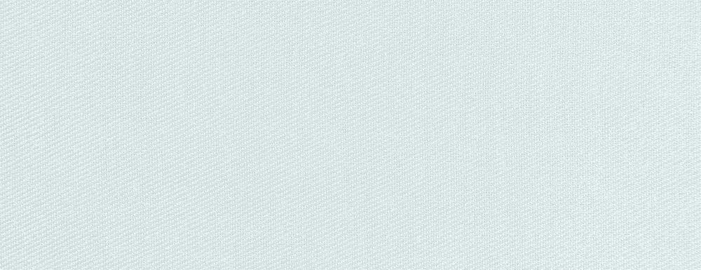 Light blue background subtle textured | Free Vector - rawpixel