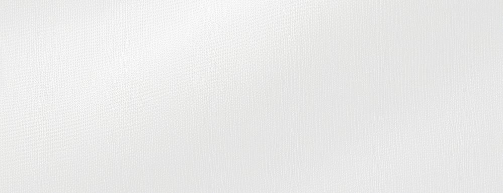 white background subtle white texture, | Free Photo Illustration - rawpixel