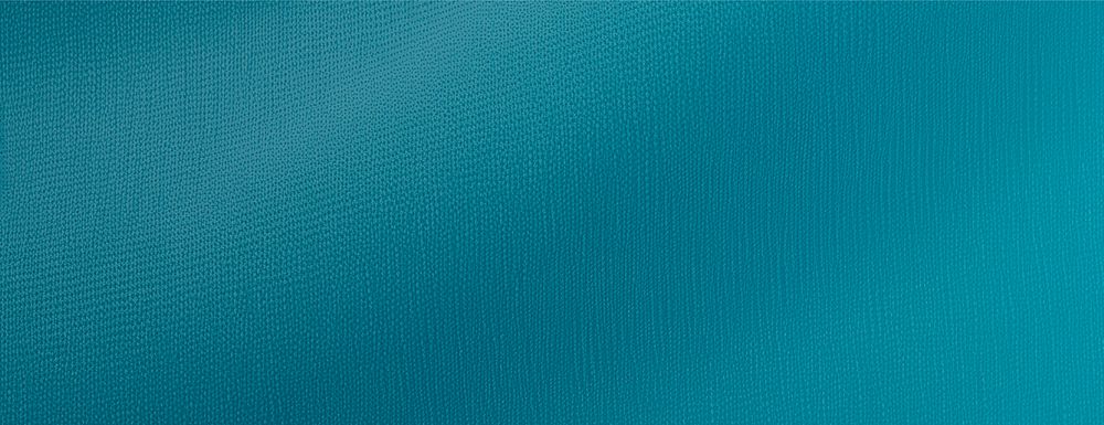 Teal background textured, fabric-like style. | Free Photo Illustration ...