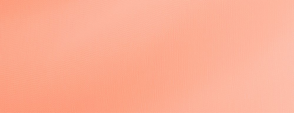 Peach background soft, smooth texture. | Free Vector - rawpixel