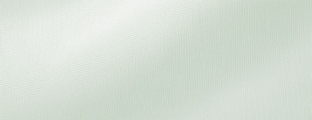Soft green background subtle textured | Free Photo Illustration - rawpixel