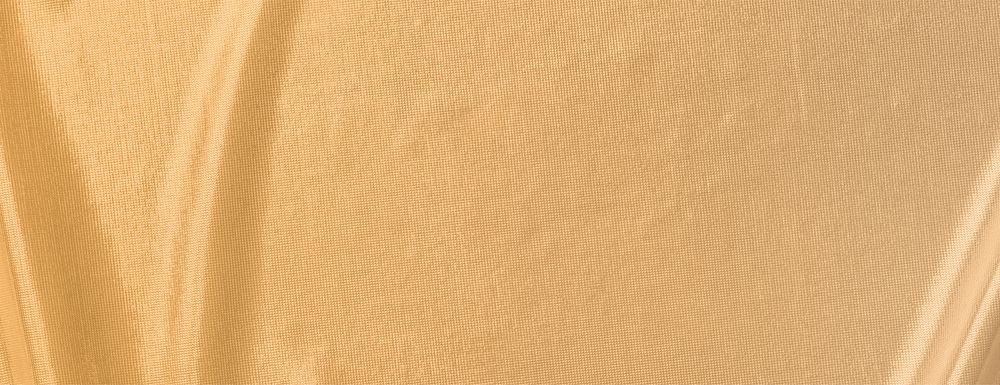 Warm beige background smooth, subtle | Free Photo Illustration - rawpixel