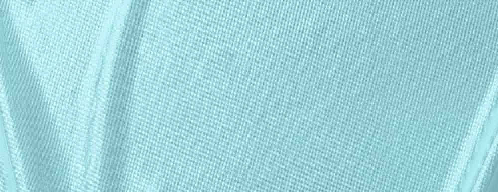 smooth, light blue background subtle | Free Vector - rawpixel