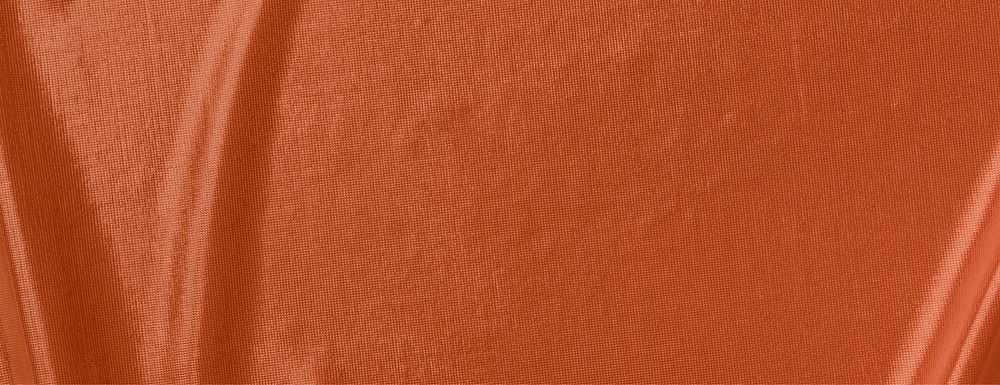 Rust-colored velvet background soft, textured | Free Vector - rawpixel