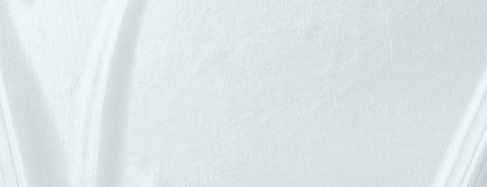 Soft white background smooth, subtle | Free Photo Illustration - rawpixel
