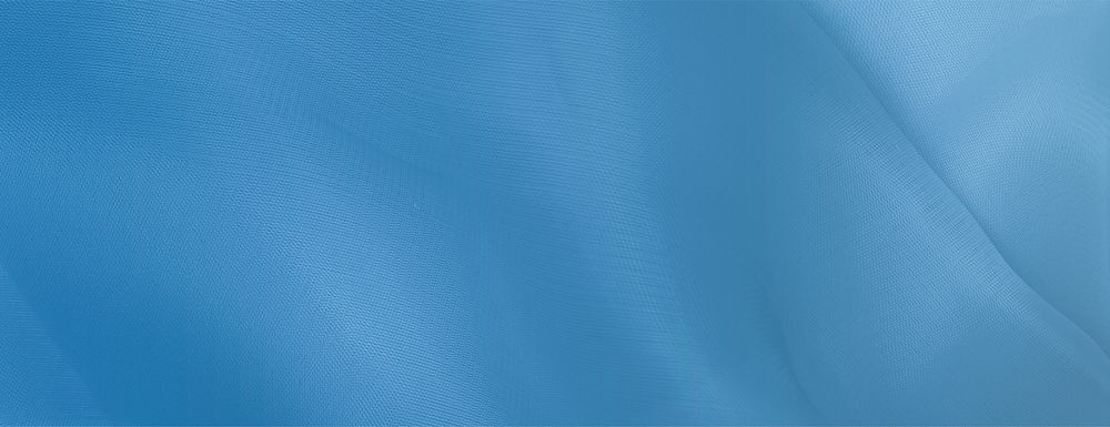 soft, flowing blue background smooth | Free Vector - rawpixel