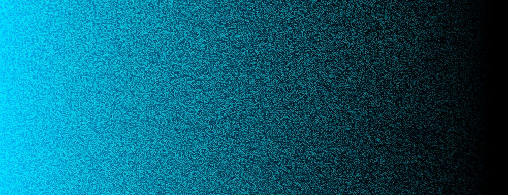 textured background gradient style, featuring | Free Vector - rawpixel