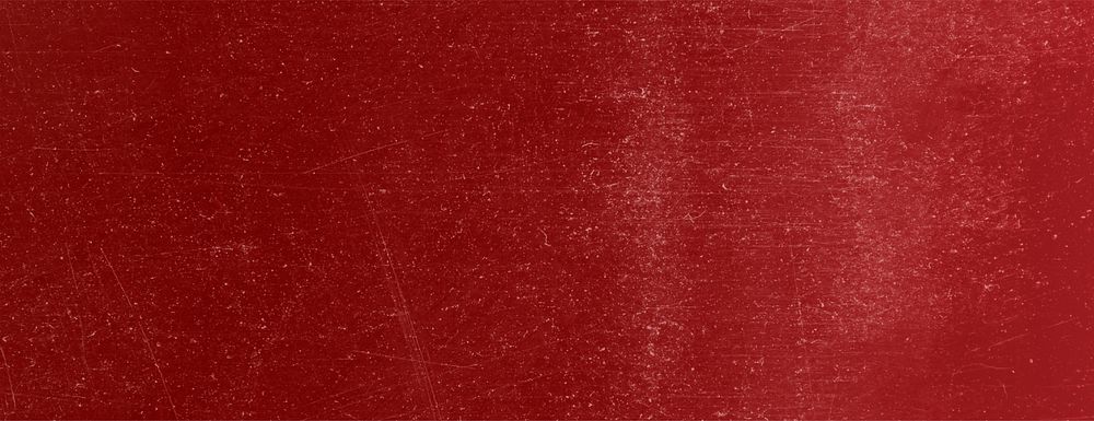 Red background textured, scratched surface. | Free Photo Illustration ...