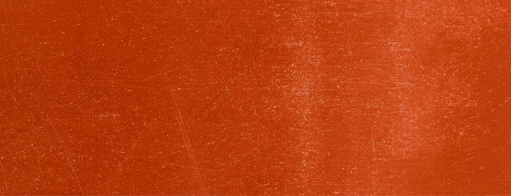 Rusty orange background textured, scratched | Free Photo Illustration ...
