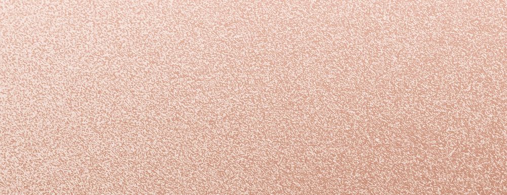 Metallic rose gold background textured, | Free Photo Illustration ...