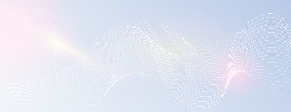 Soft pastel digital background light | Free Vector - rawpixel