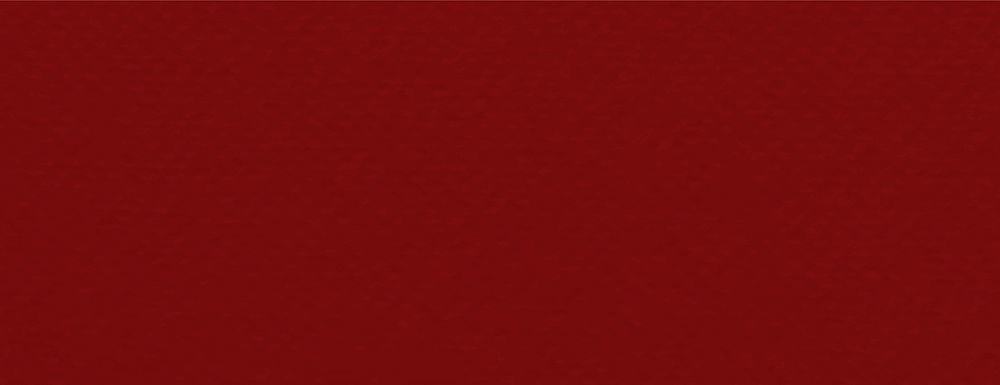 Solid red background smooth texture. | Free Photo Illustration - rawpixel