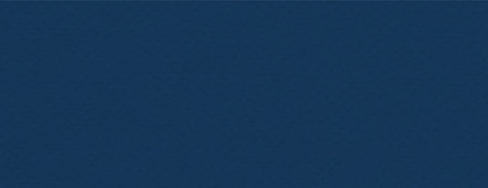 Solid navy blue background subtle | Free Photo Illustration - rawpixel